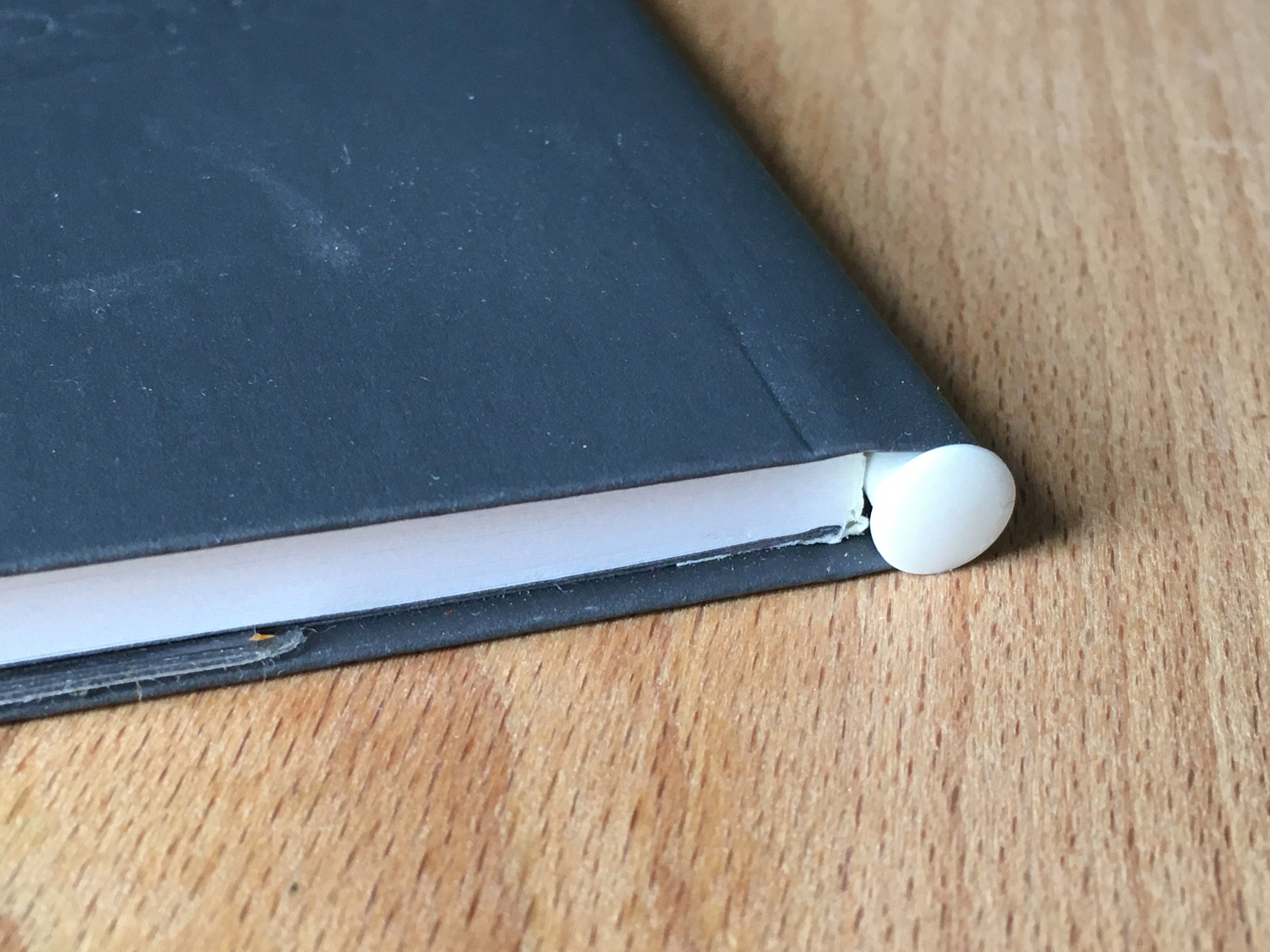 Original Concorde / British Airways Notepad / Notebook and - Etsy