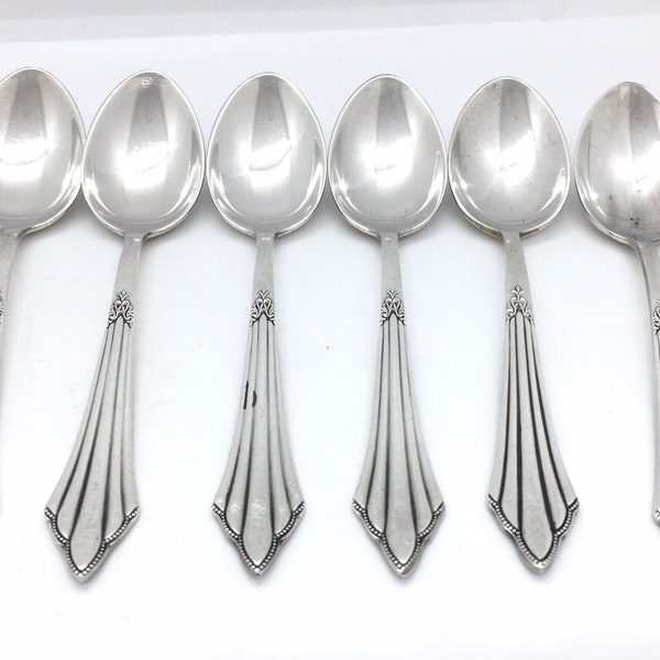 Wmf 90 Silver - Etsy