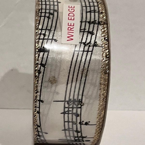 Wisedaughtersdecor - Etsy