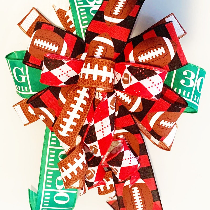 Pirate Wreath - Etsy