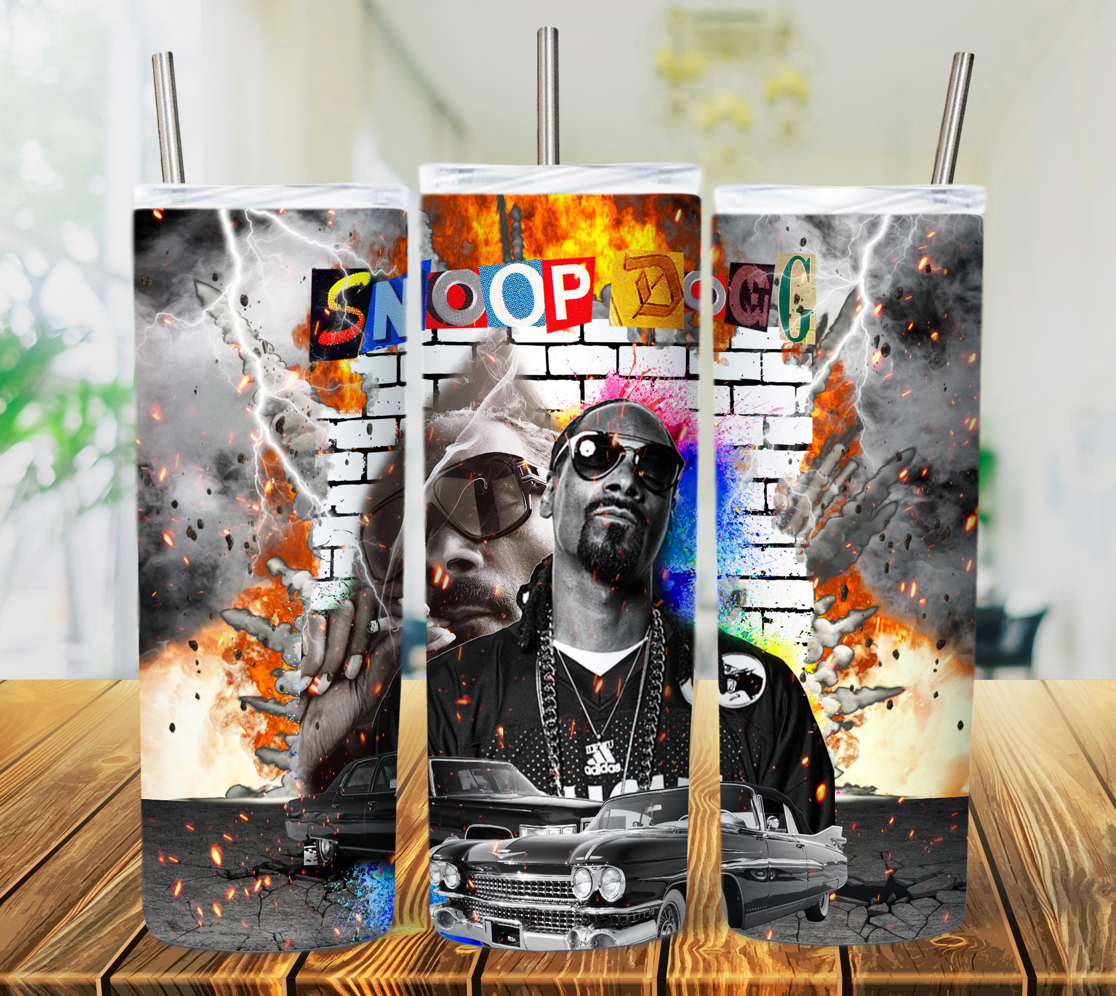 RAPPERS GRAFFITI - Etsy