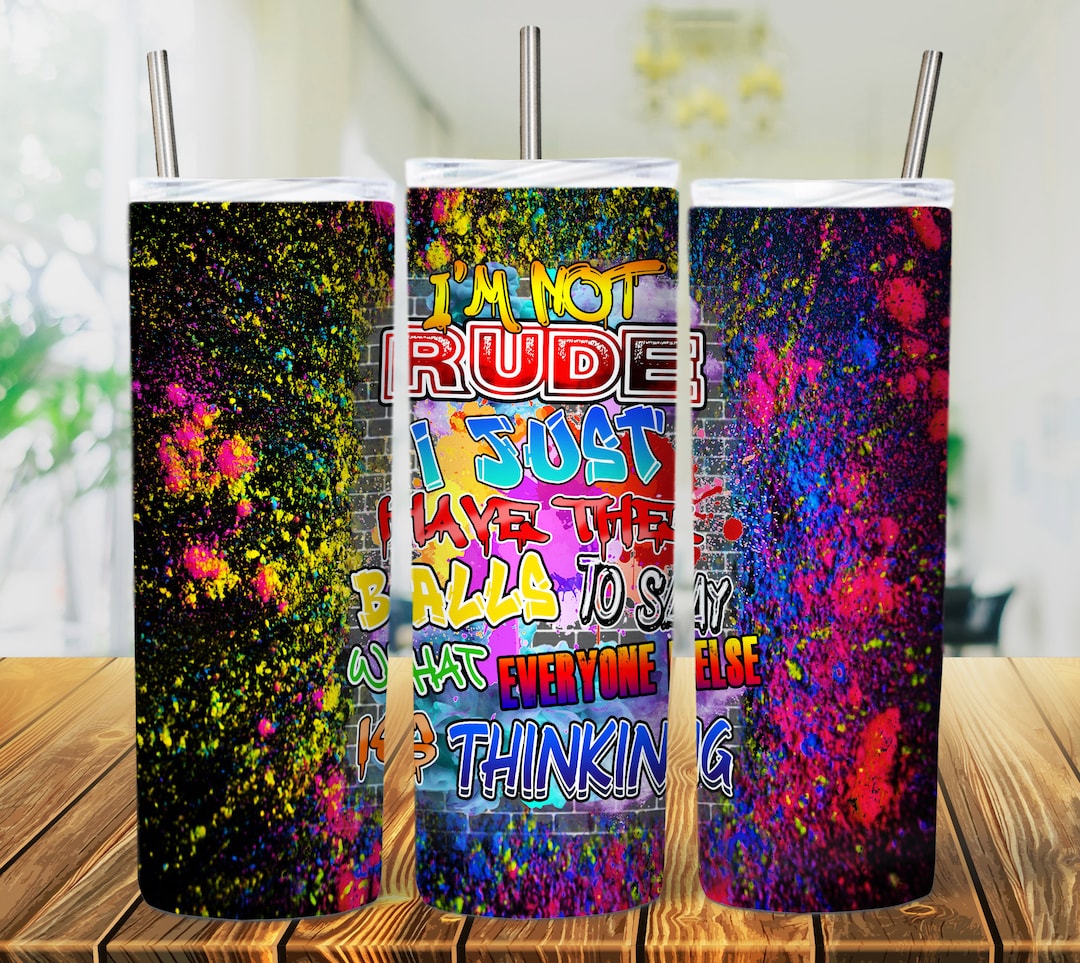 10 Plus Boss Queen Tumblers Designs and Mockups - Etsy