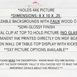 Personalized Soul Sisters Picture Frame Best Friends Picture Frame ...