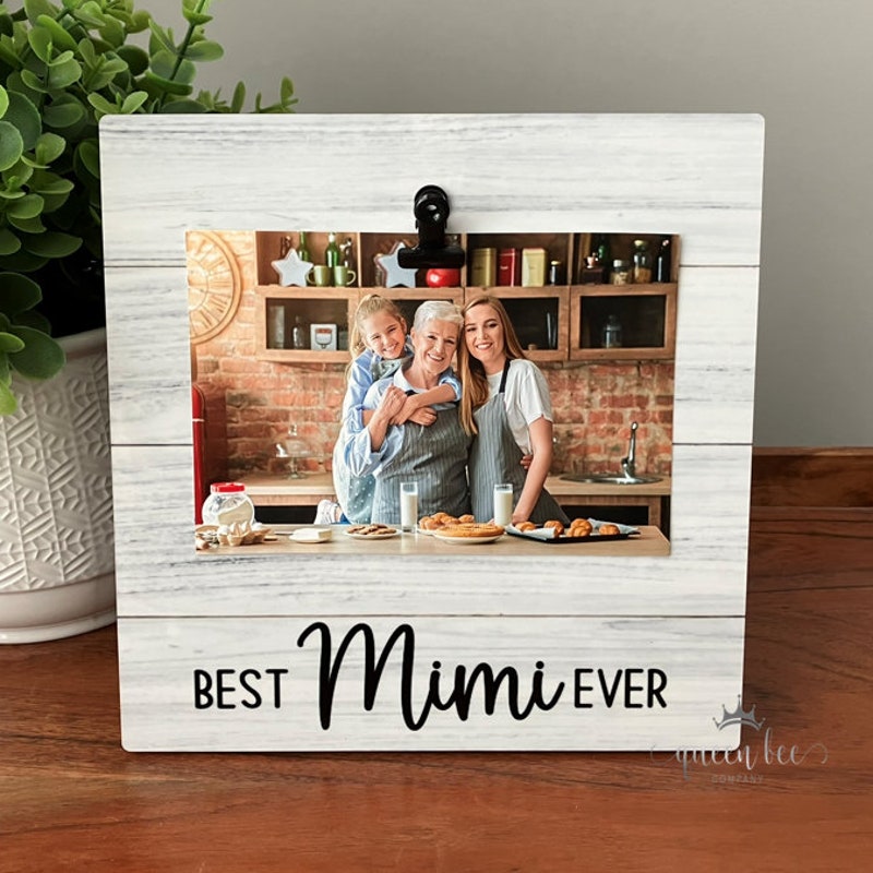 Mimi Gift - 60+ Gift Ideas for 2024