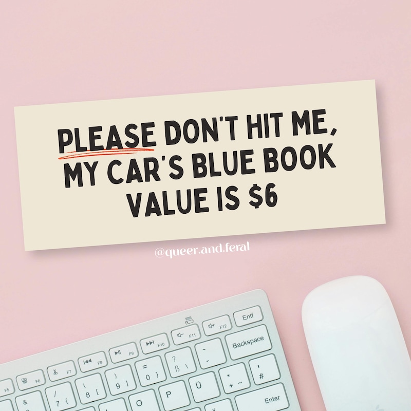 Hit Me - Etsy