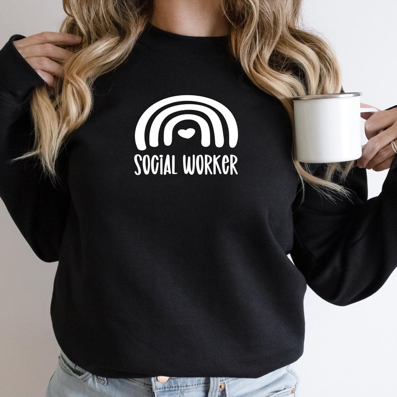 Social Work - Etsy