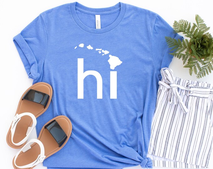 Jersey Shirt, NJ Shirt, New Jersey, New Jersey State Shirt, Jersey ...