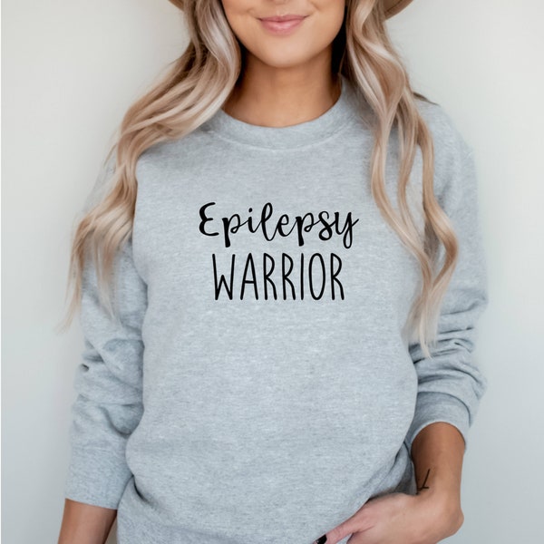 Epilepsy - Etsy