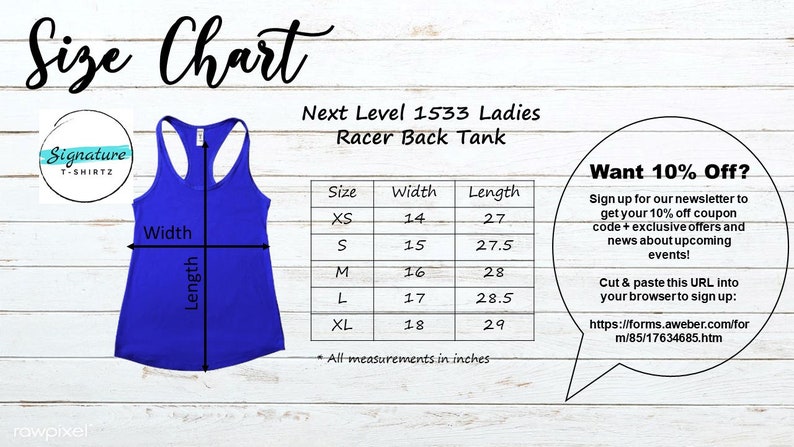 Short People Shirt No One Ever Suspects the Short Ones Funny | Etsy