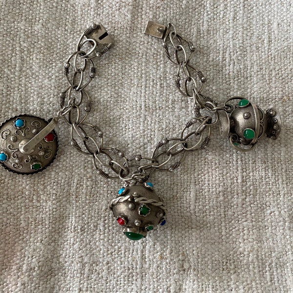 Gem Encrusted - Etsy