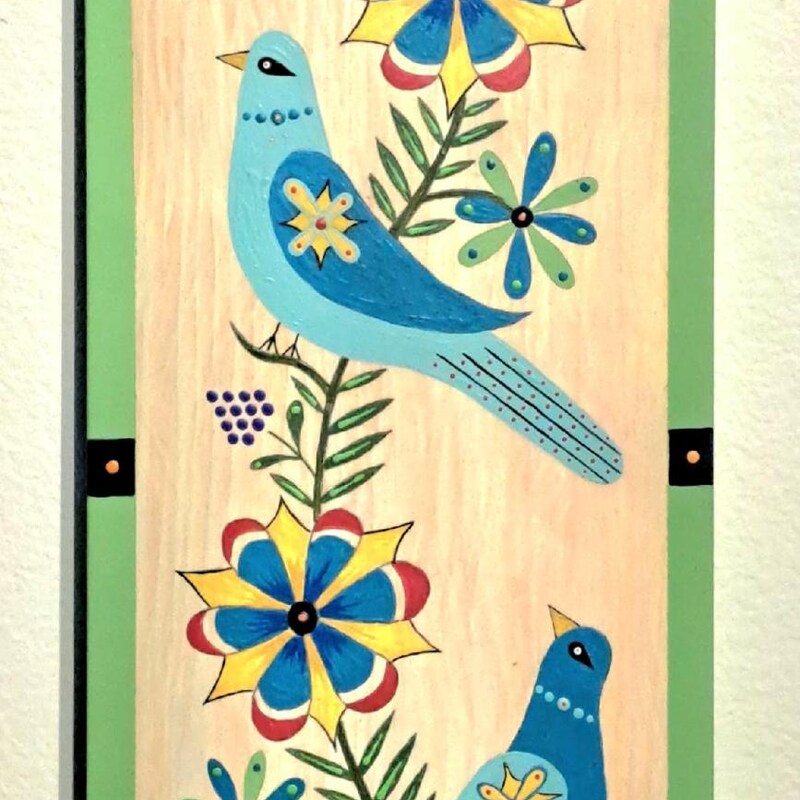 Distlefink - Etsy