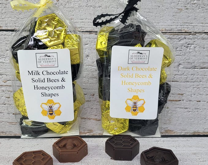 Bumble Bee Chocolate Covered Oreos - Etsy