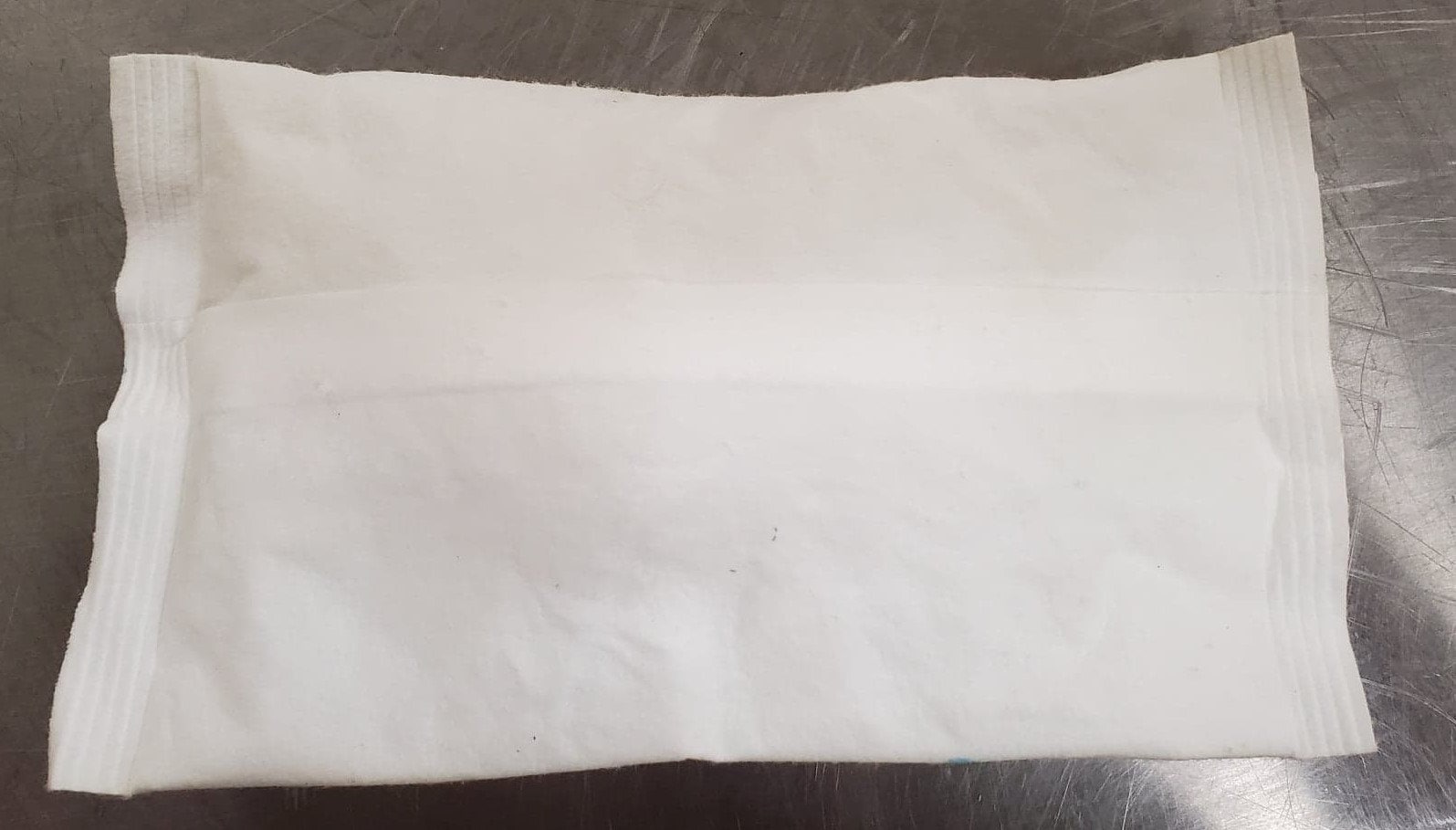 Hot Weather Ice Pack Cold Pack - Etsy