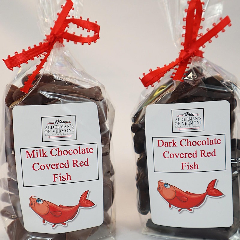 Gummy Candy Homemade - Etsy