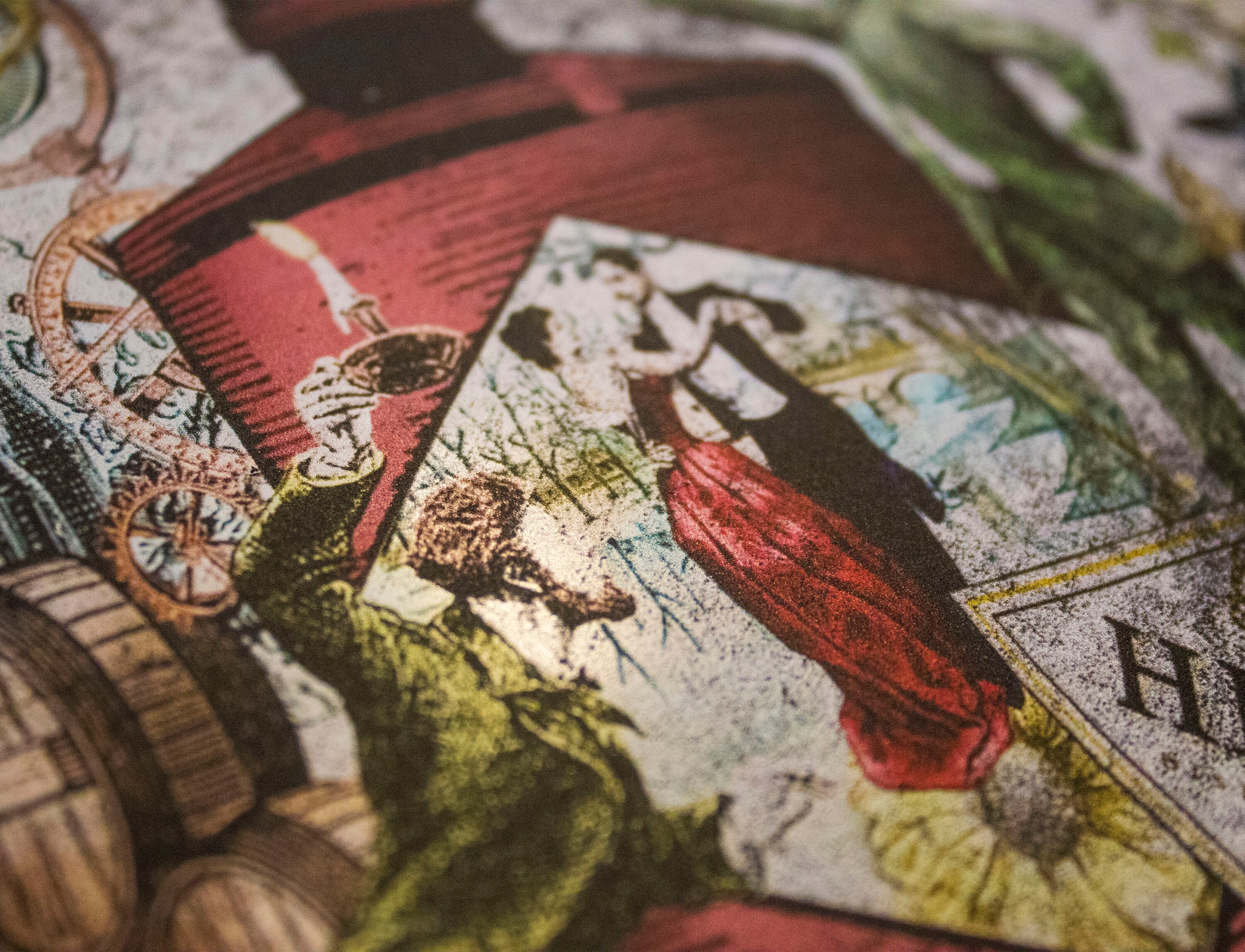 Metal Sign Hendricks Gin Retro Sign Man Cave Sign - Etsy UK