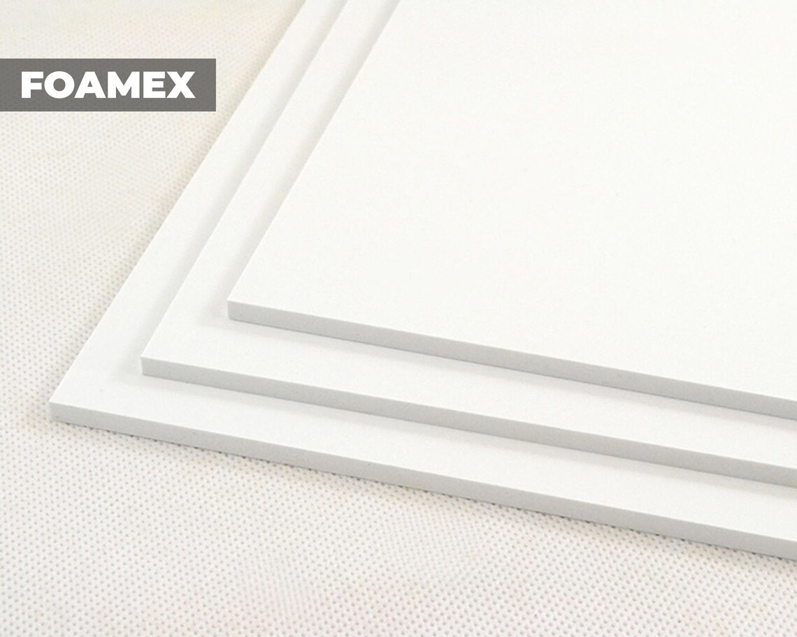 Customisable Hen Do Selfie Frame Cocktails Selfie Frame - Etsy UK