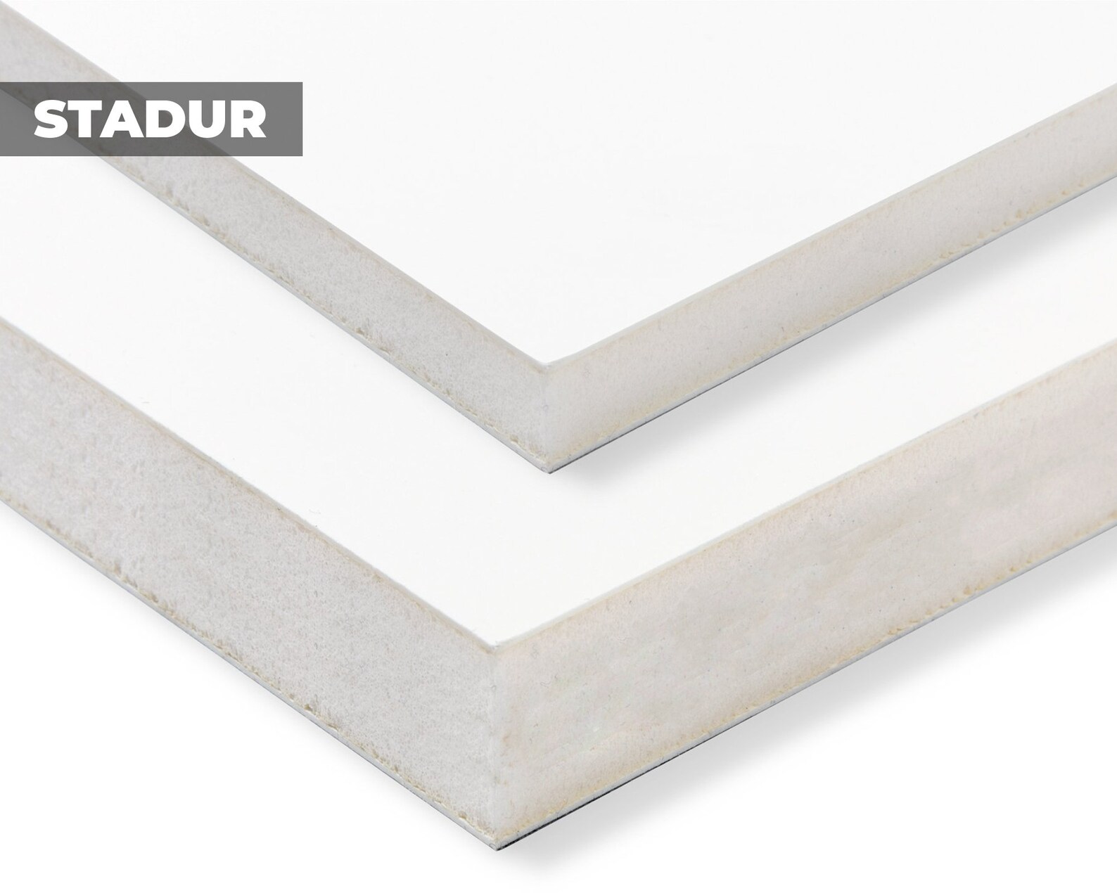 Customisable Hen Do Selfie Frame Cocktails Selfie Frame - Etsy UK