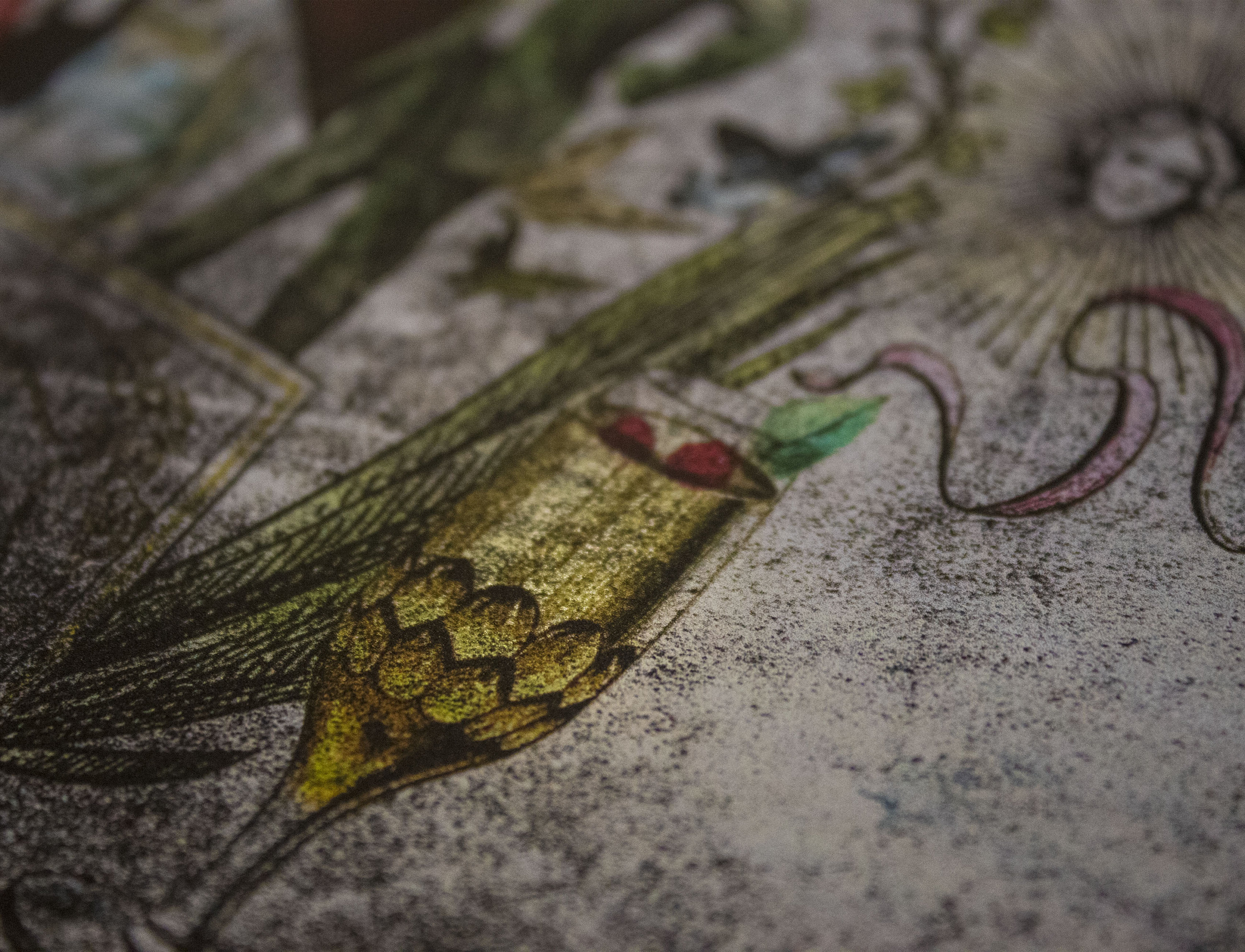 Metal Sign Hendricks Gin Retro Sign Man Cave Sign | Etsy