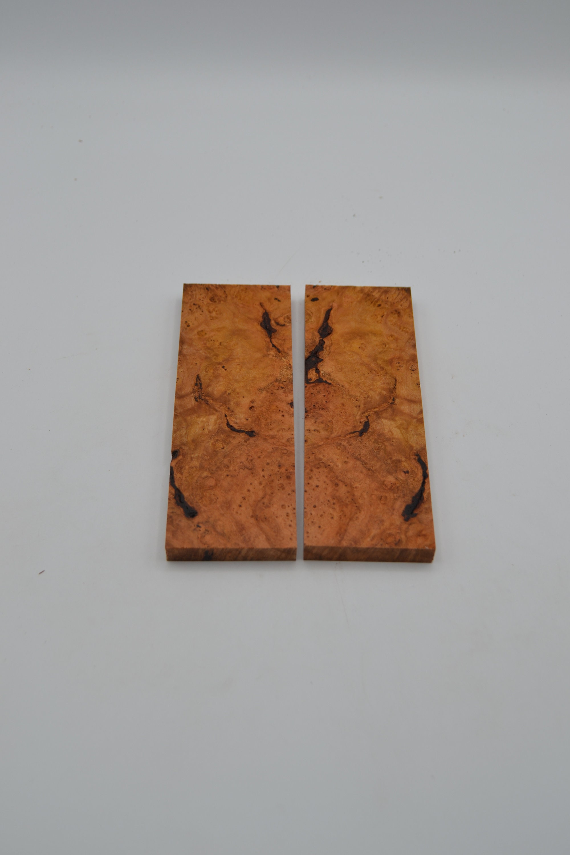Cherry Burl Wood for sale | Only 2 left at -65%