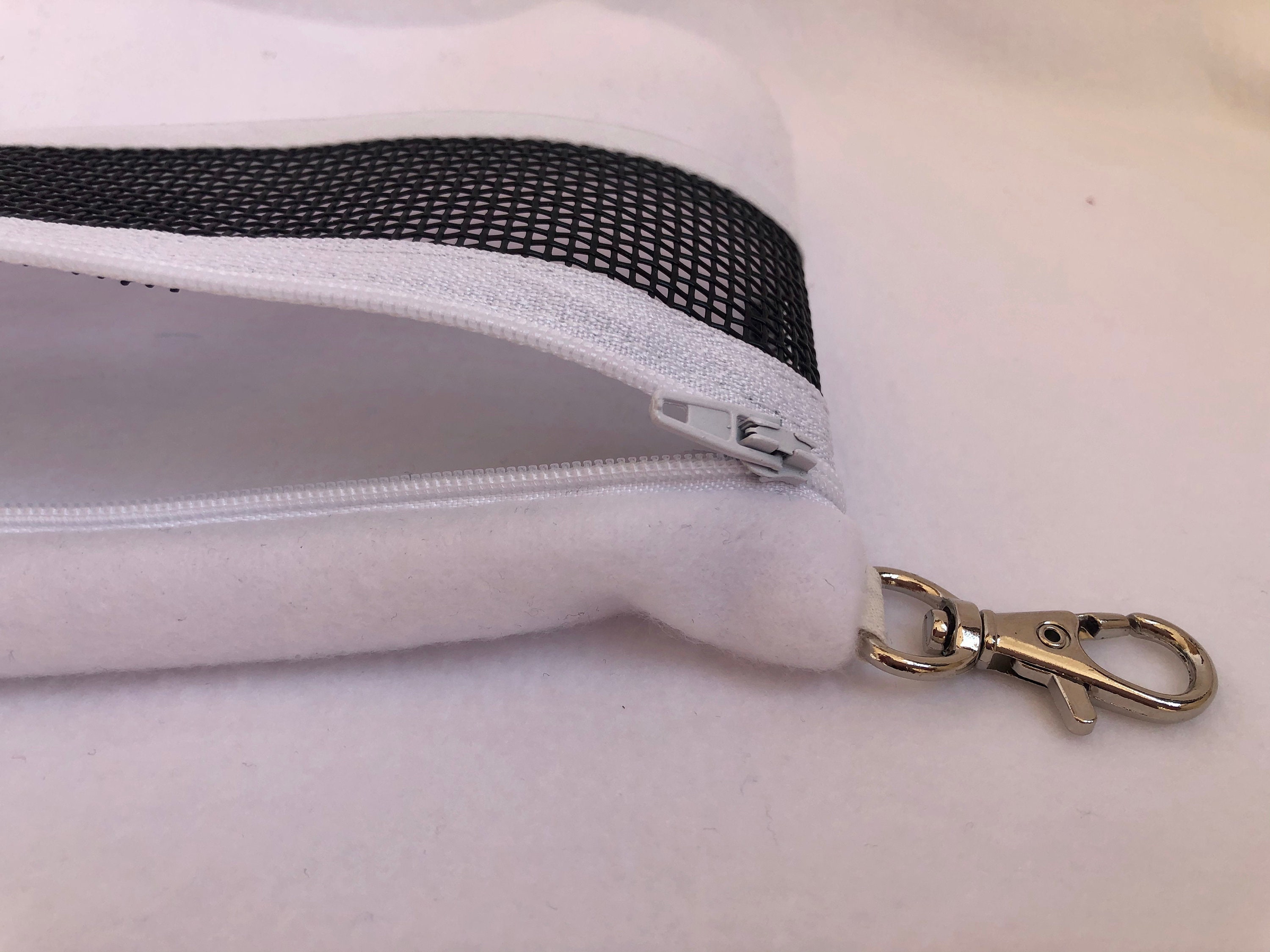 Bra Bonding Bag in Solid Fleece! READY TO SHIP Sugar Glider, Flying ...