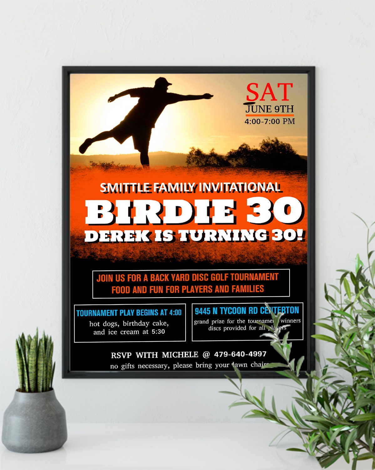 Custom Flyer Design, Flyer, Flyers, Professional Flyer Design, Pre-made ...