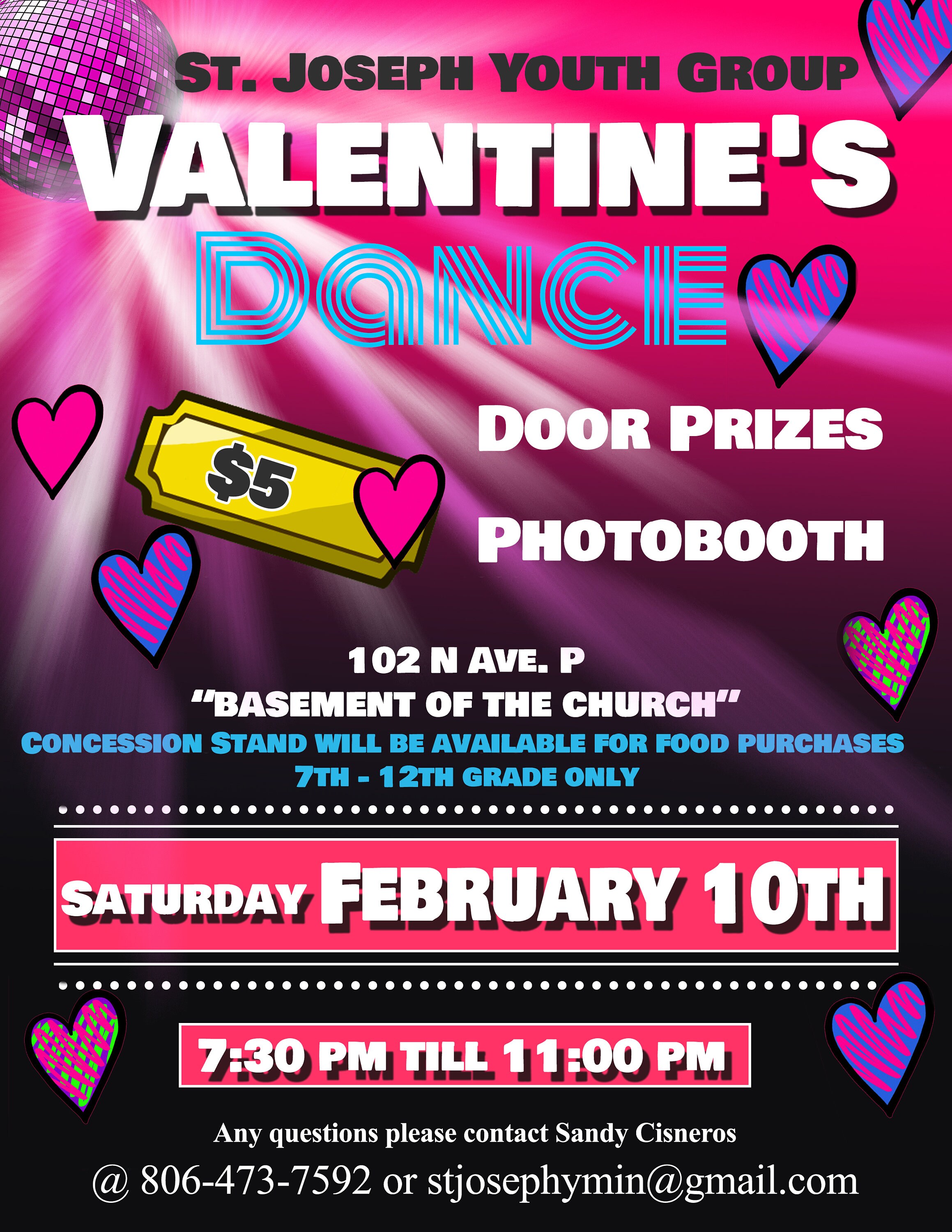 Custom Flyer Design, Flyer, Flyers, Professional Flyer Design, Pre-made ...