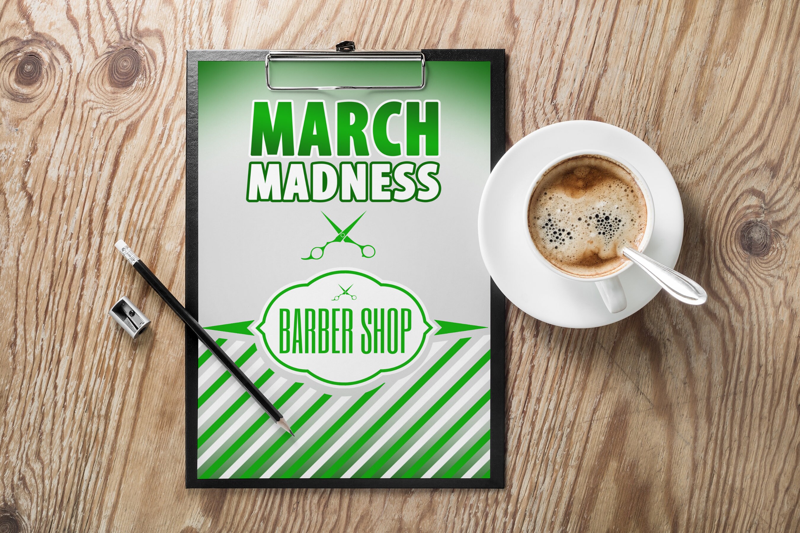 Custom Flyer Design, Flyer, Flyers, Professional Flyer Design, Pre-made ...