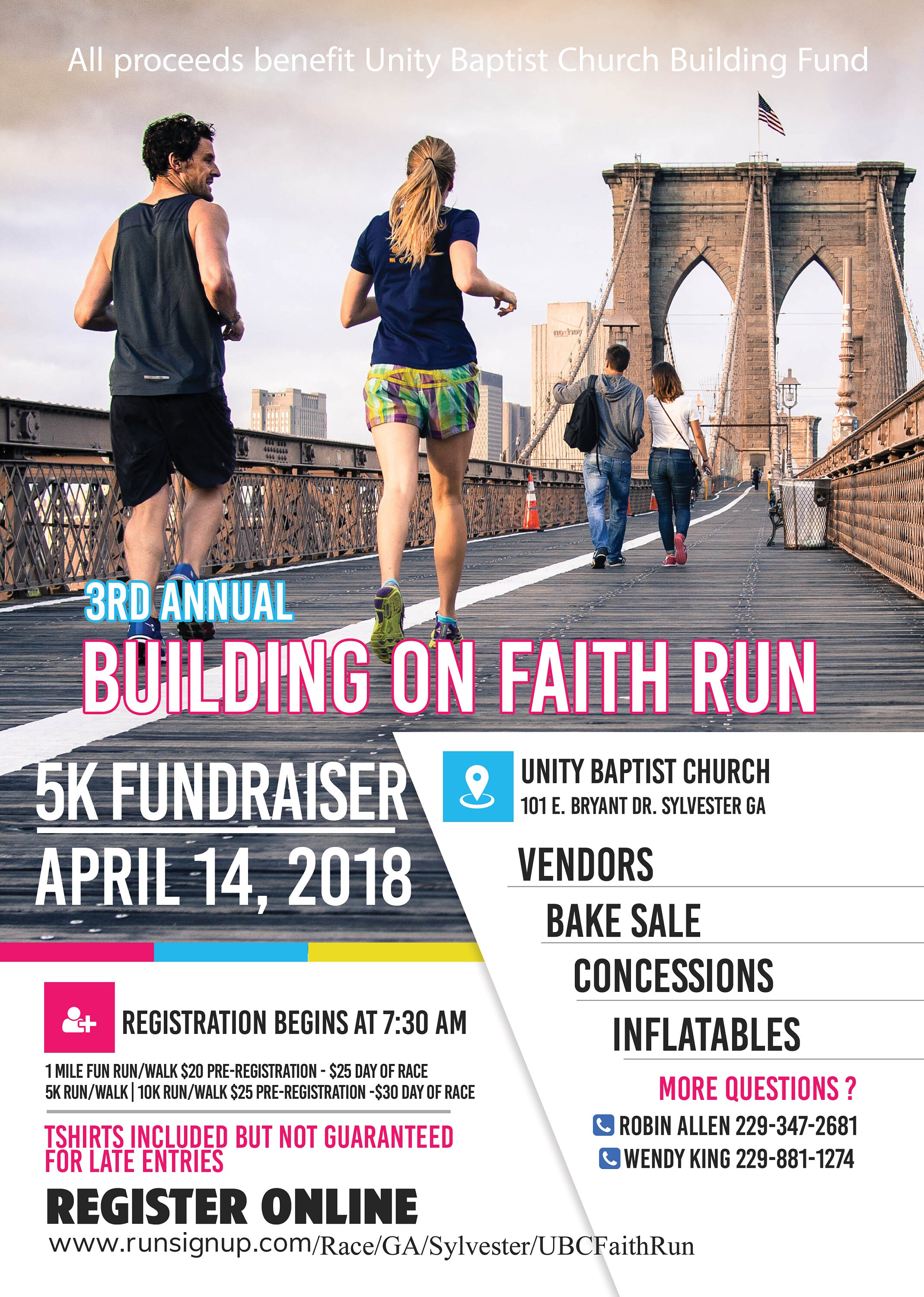 Custom Flyer Design, Flyer, Flyers, Professional Flyer Design, Pre-made ...
