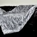Luxury Real Silver Rex Rabbit Fur Throw Blanket - Etsy