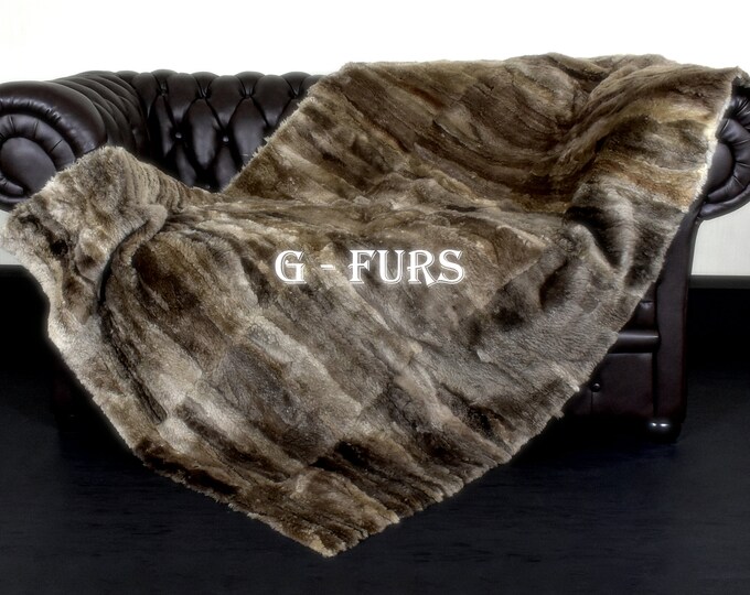 GFurs - Etsy