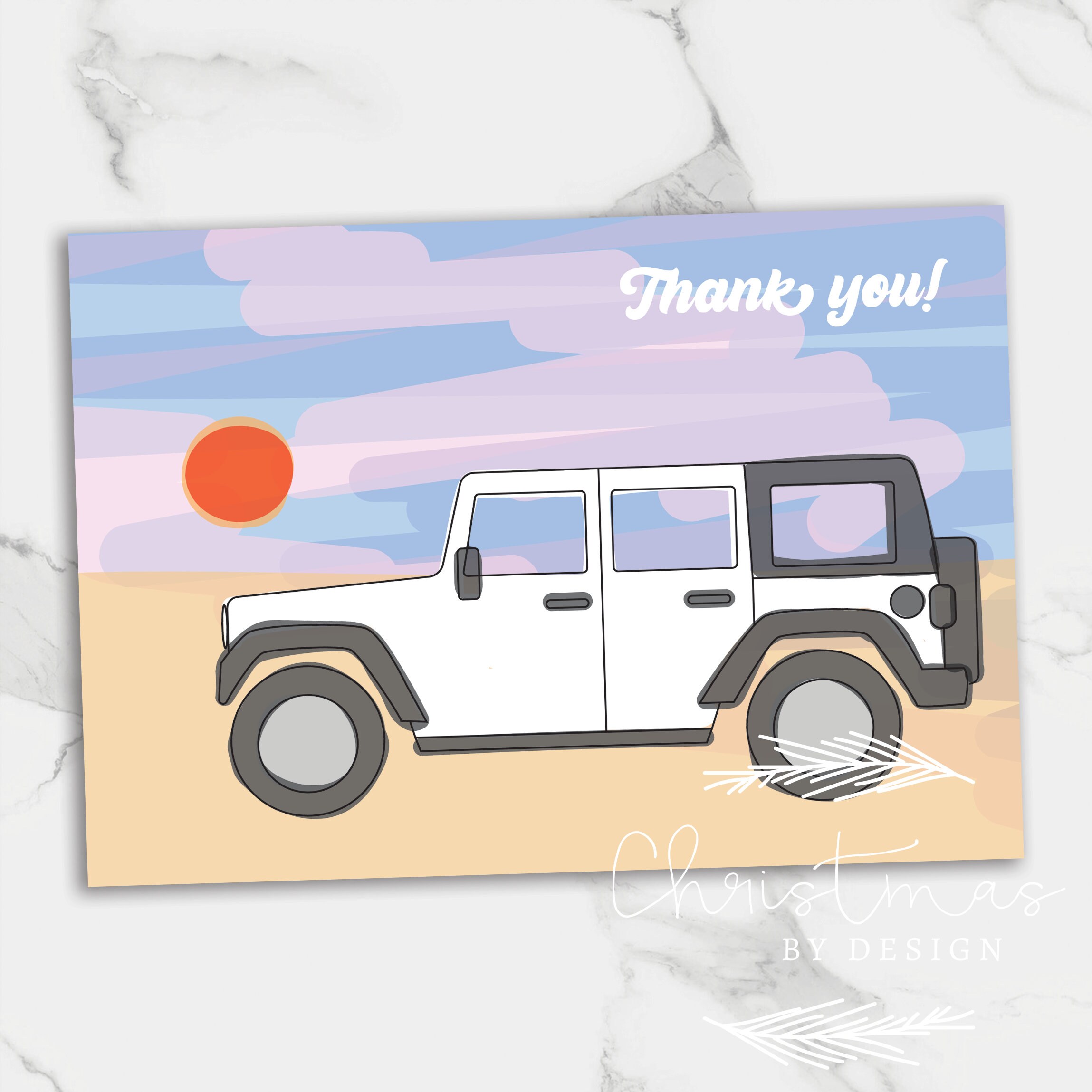 Art & Collectibles Digital Jeep Drawing Digital Prints etna.com.pe