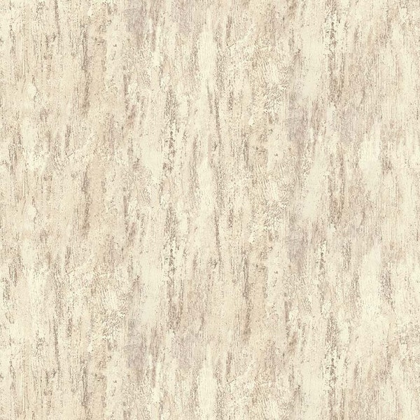 Horses Fabric - Etsy Horses Fabric - Etsy