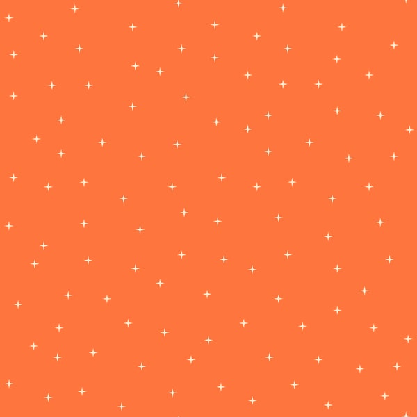 Vintage Quilt Curio - Etsy