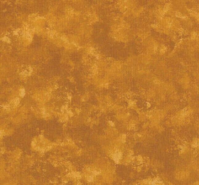 Marbles Texture Blender Cotton Fabric by the Yard - Marbles Gold - Moda ...