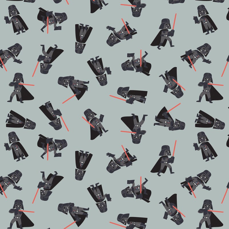 Spotlight Fabric - Etsy