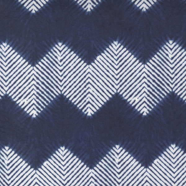 Shibori Fabric - Etsy