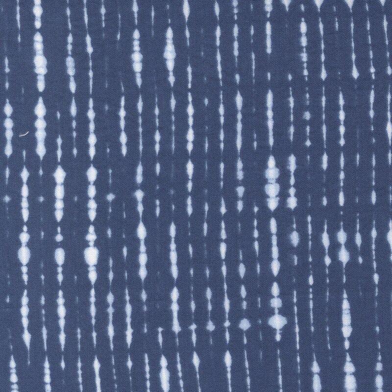 Shibori Fabric - Etsy