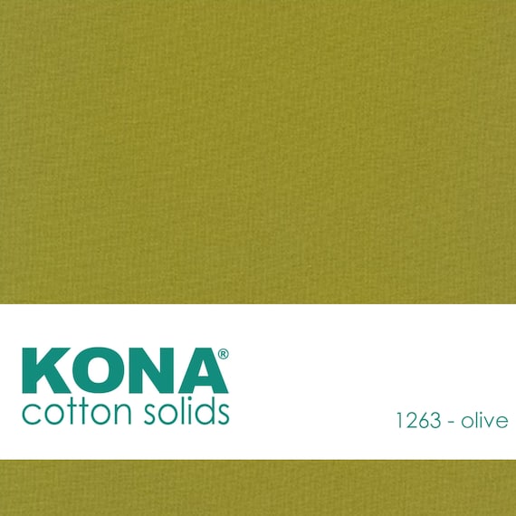 Kona fabric store