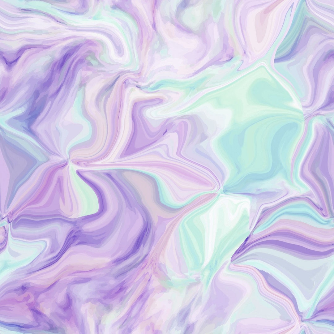 Space Cotton Fabric by the Yard Starlight Multi Sky Glitter 3 Wishes ...