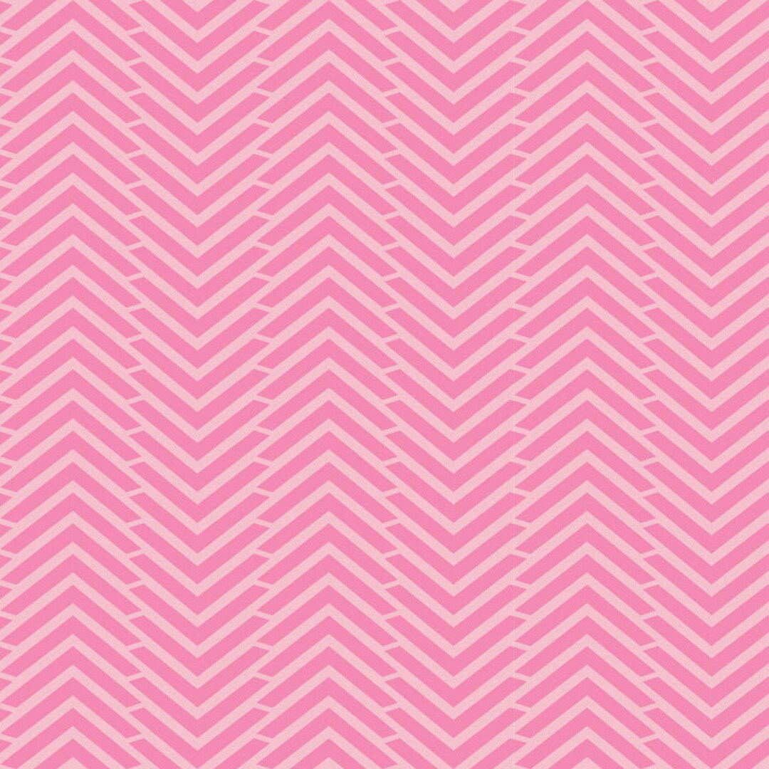 Herringbone Cotton Fabric by the Yard - Mixology Herringbone Cotton ...