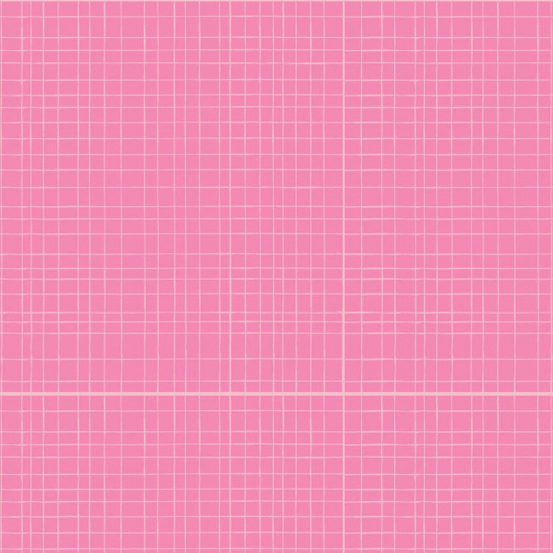 Texture Blender Cotton Fabric by the Yard - Mixology Woven Cotton Candy ...