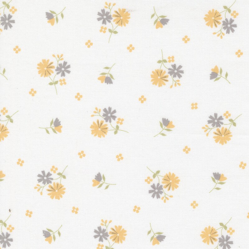 Corey Yoder Fabric - Etsy