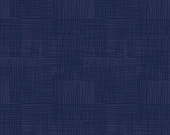 Water Mark Fabric - Etsy