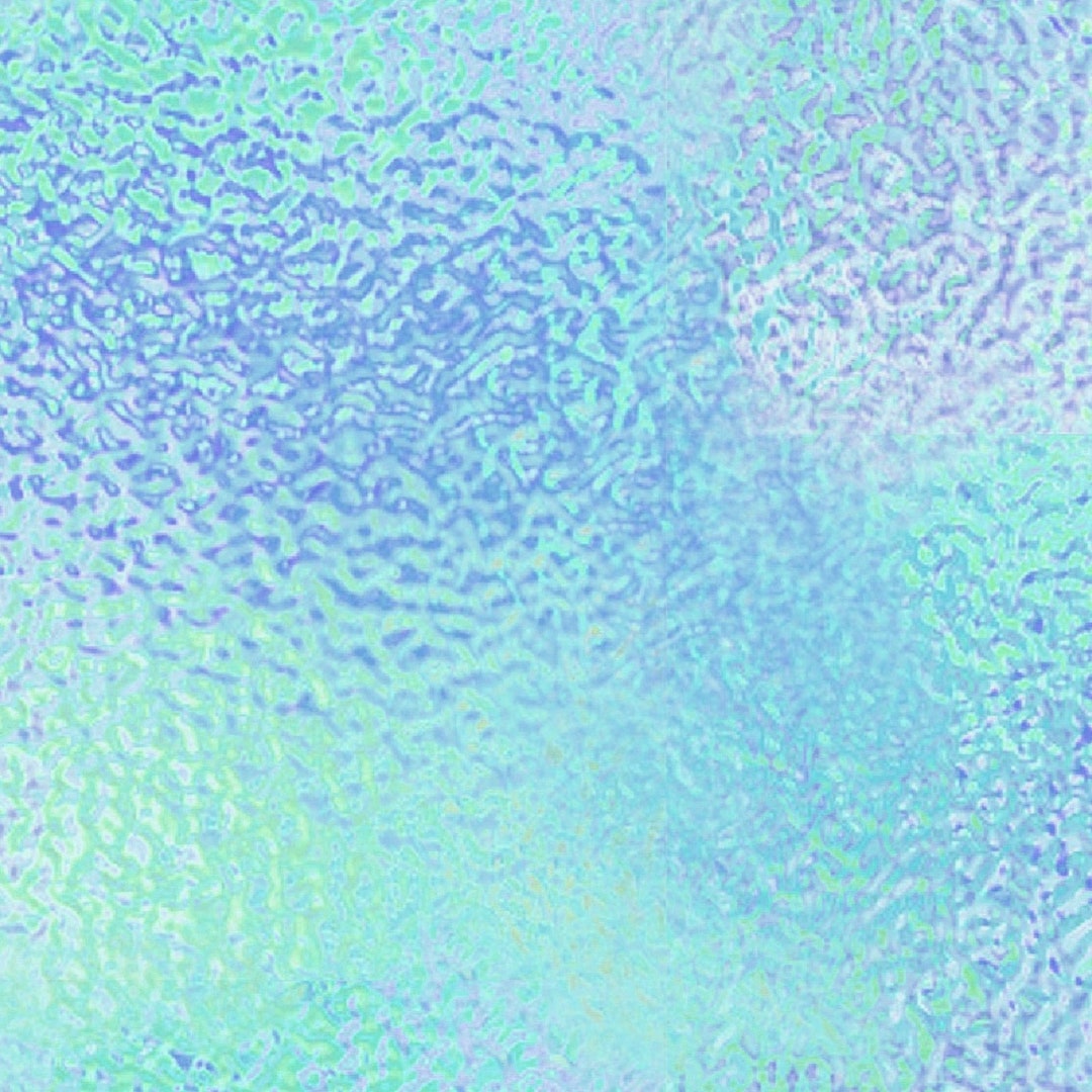 Space Cotton Fabric by the Yard Starlight Atmosphere Glitter 3 Wishes ...