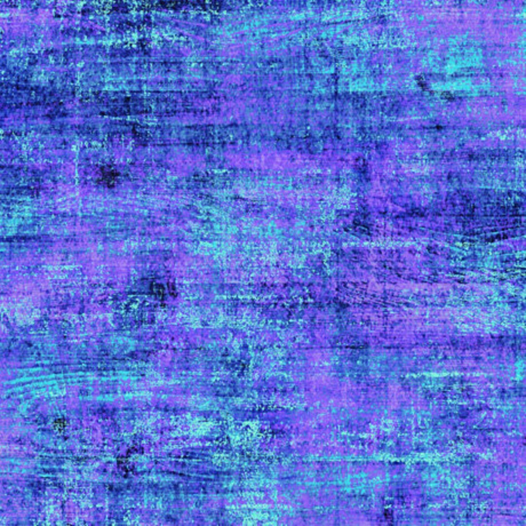 Texture Blender Cotton Fabric by the Yard - on Painted Wings Stucco ...