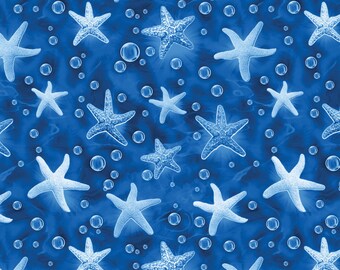 Dungeons and Dragons Cotton Fabric by the Yard - Dungeons and Dragons ...