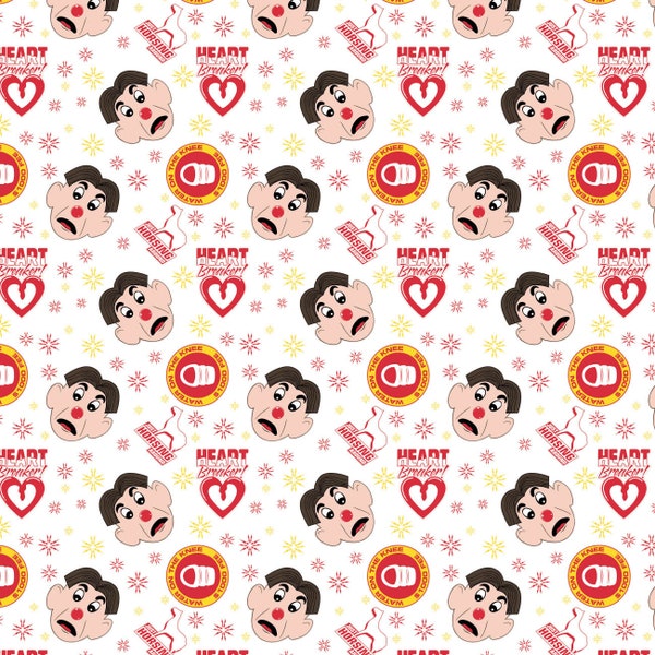 Operation Game Font - Etsy