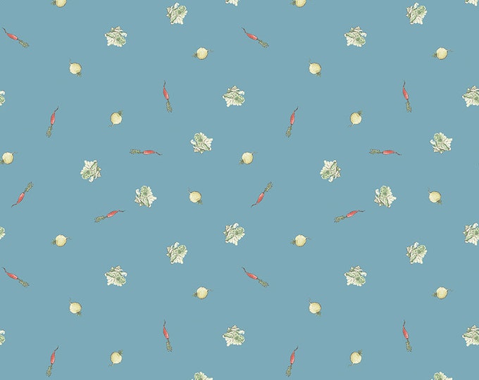 Peter Rabbit Cotton Fabric Softie Panel - the Tale of Peter Rabbit ...