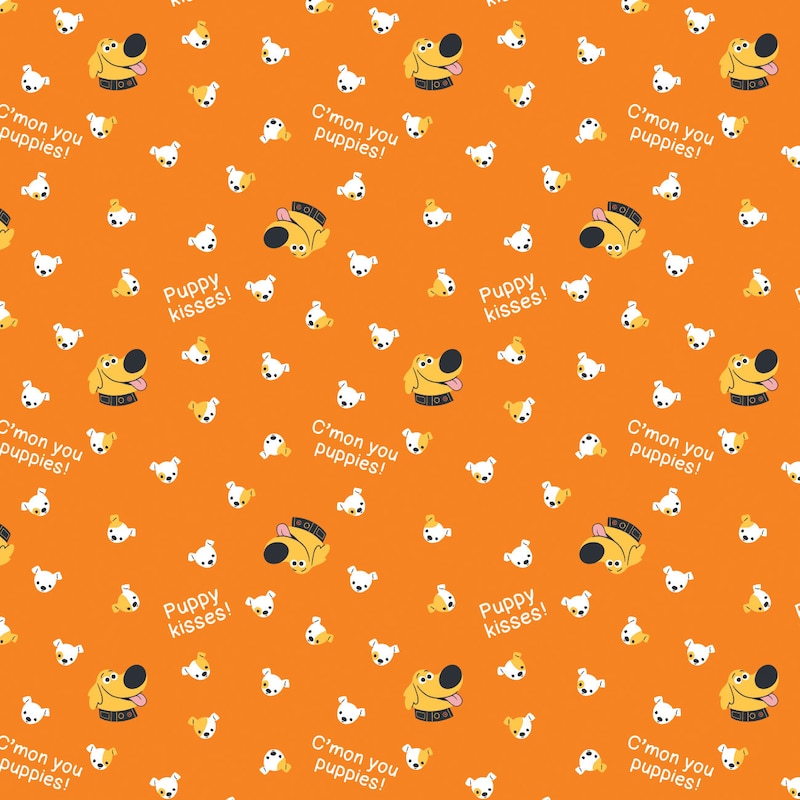 Up Movie Kiss - Etsy