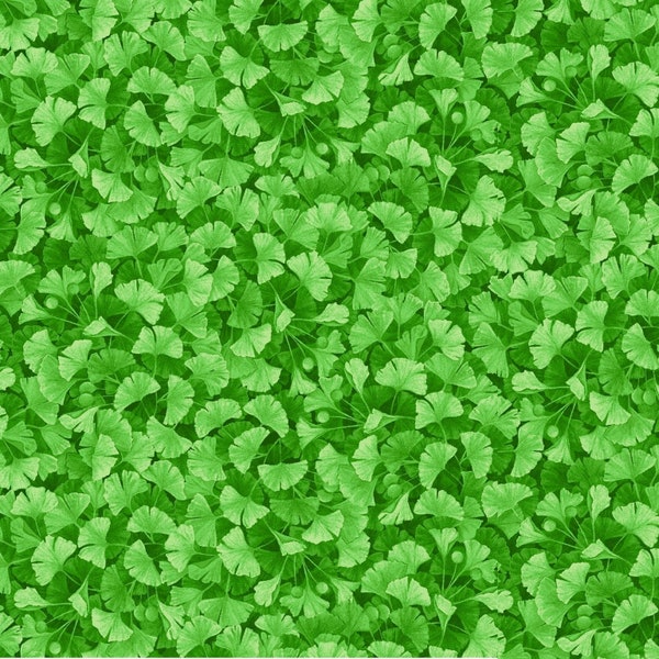 Nature Fabric Prints - Etsy